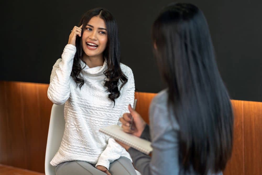 What Is CBT Therapy AToN Center