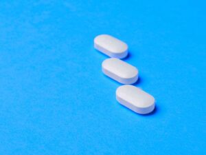 What is Ativan Used For? | AToN Center