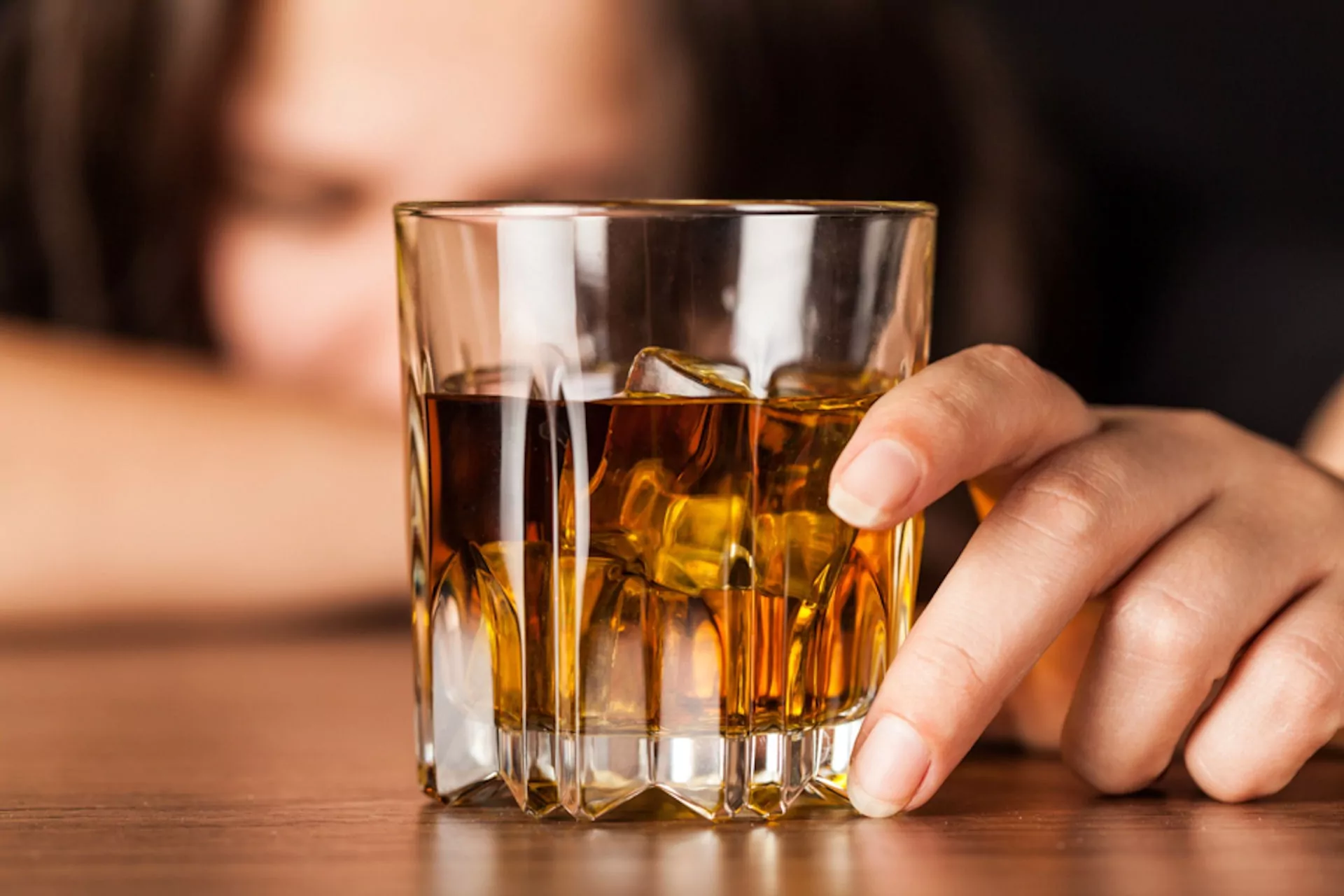 How To Stop Binge Drinking: 6 Steps - AToN Center How To Stop Binge Drinking: 6 Steps - AToN Center